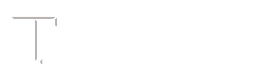 TAMU OCEAN CFD